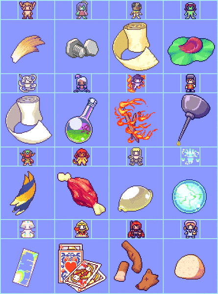 The Big ImageBoard (TBIB) - akai (artist) akai (ugokashitari) art ...