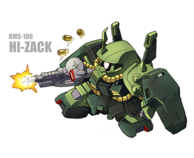 The Big ImageBoard (TBIB) - casing ejection chibi commentary request ...