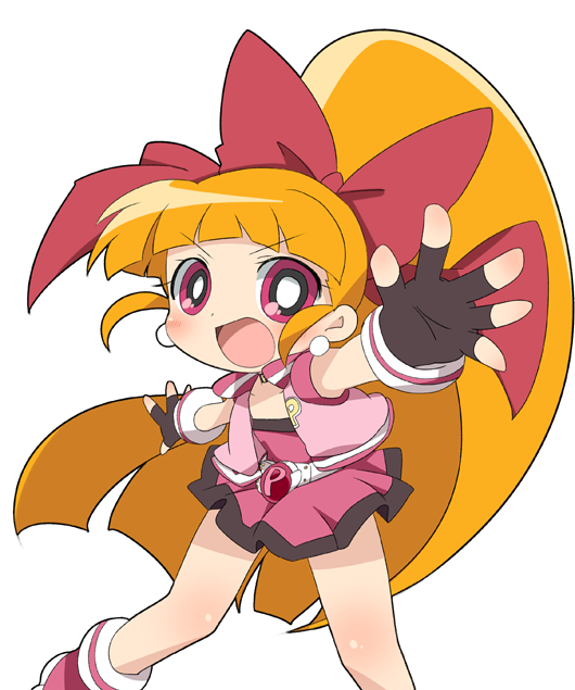 The Big Imageboard Tbib Akatsutsumi Momoko Akazutsumi Momoko Blush