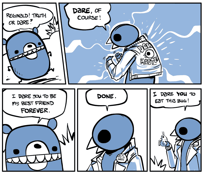 The Big ImageBoard (TBIB) - 2009 ambiguous gender anthro arthropod ...