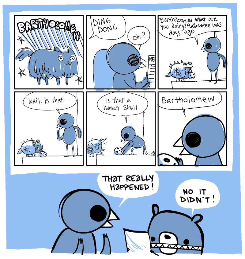 The Big ImageBoard (TBIB) - 2009 ambiguous gender anthro avian ...