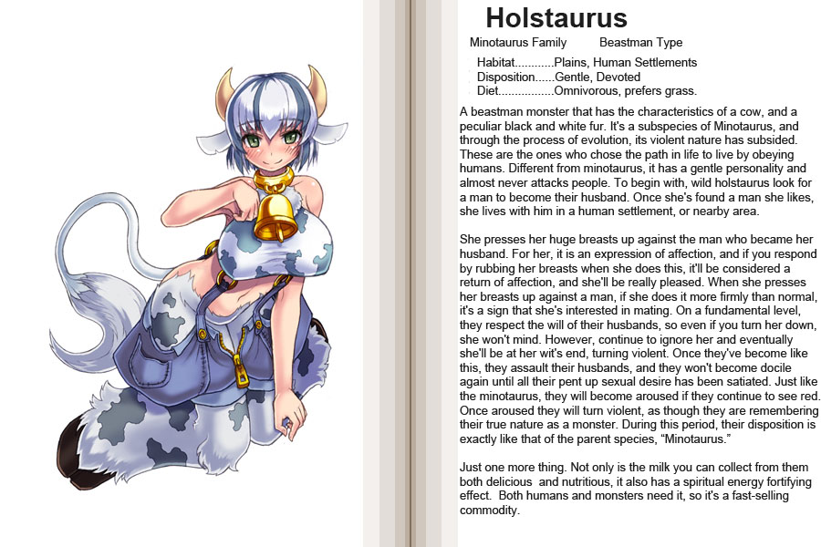 The Big ImageBoard (TBIB) - 3:2 animal humanoid bovid bovid humanoid ...