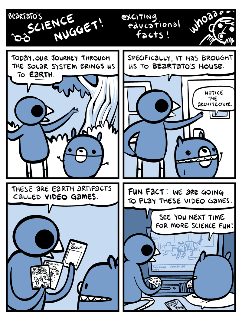 The Big ImageBoard (TBIB) - 2011 ambiguous gender anthro avian beak ...