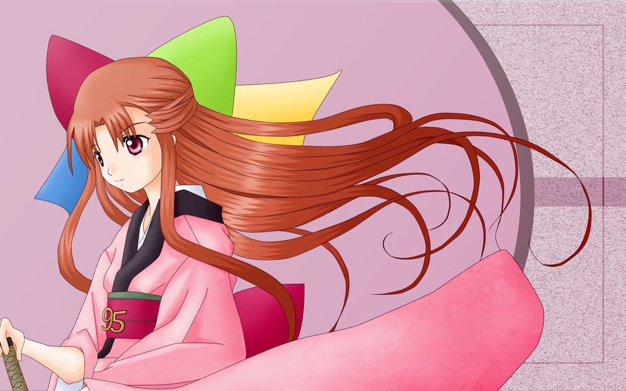 The Big ImageBoard (TBIB) - 95 95-tan os os-tan windows | 1860062