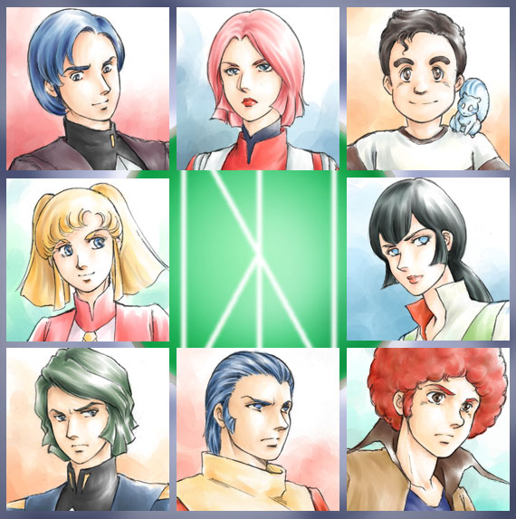 The Big ImageBoard (TBIB) - 80s bes jordan cosmo yuki deck afta ...