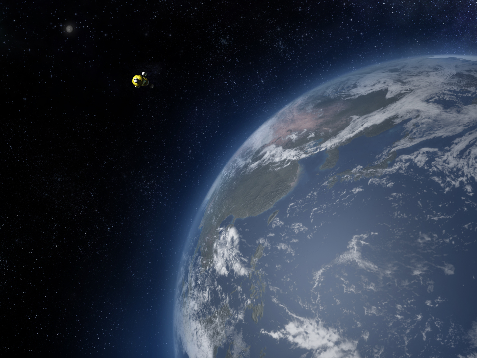 The Big ImageBoard (TBIB) - cg eroge nitroplus sumaga tagme | 1923838