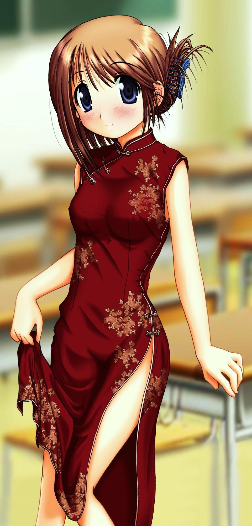 The Big ImageBoard (TBIB) - tagme to heart | 1839035