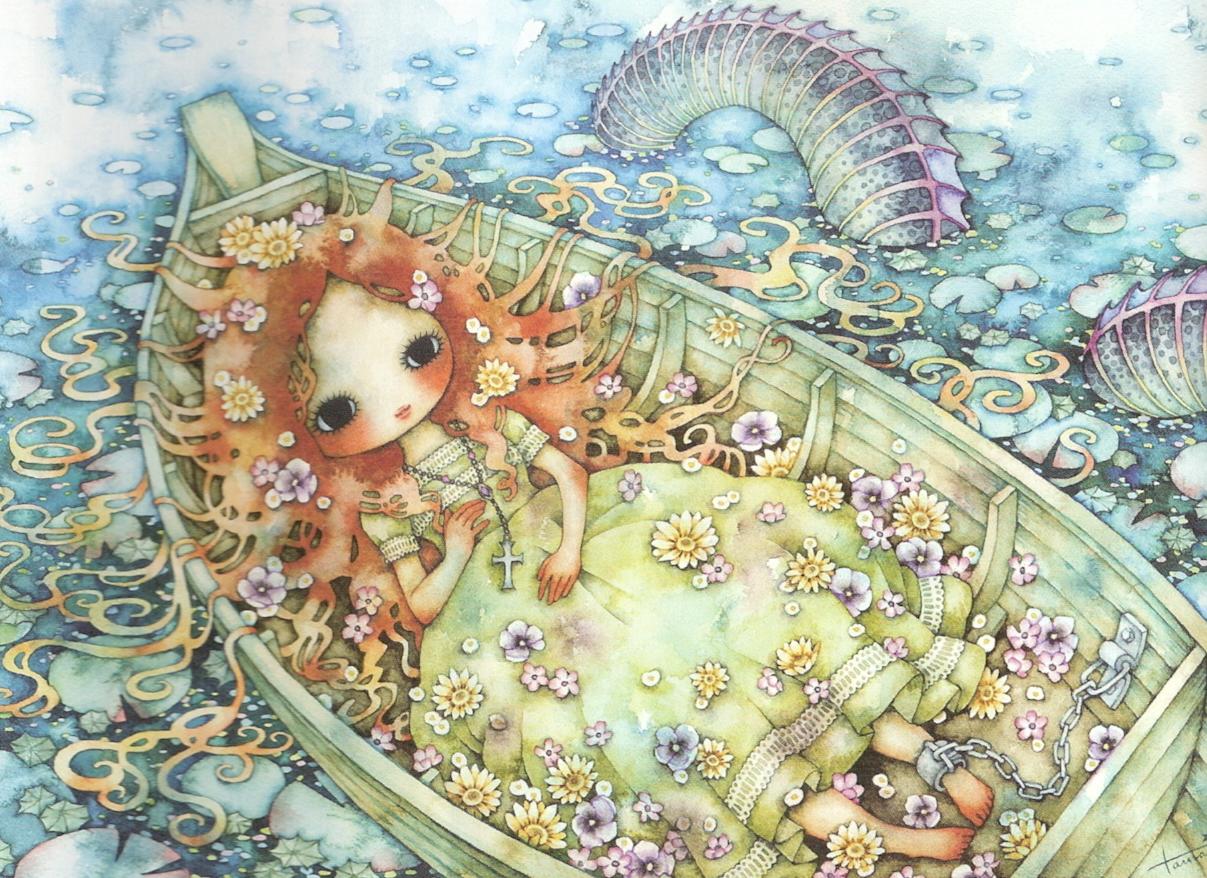 The Big ImageBoard (TBIB) - dress tagme tama | 1782262