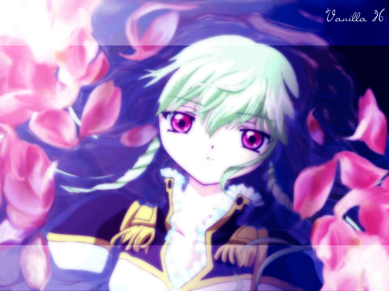 The Big ImageBoard (TBIB) - galaxy angel tagme | 1822894