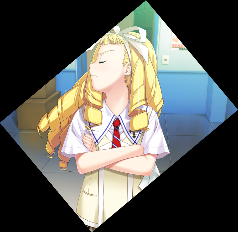 The Big ImageBoard (TBIB) - cg eroge frontwing ino kimihagu tagme | 1935087