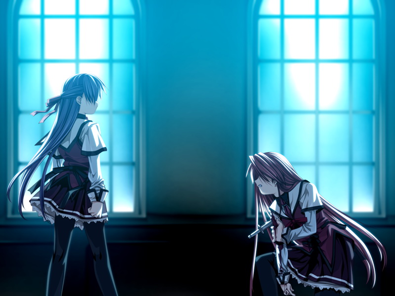 The Big ImageBoard (TBIB) - axl cg eroge game cg koisuru otome to shugo ... The Big ImageBoard (TBIB) - axl cg eroge game cg koisuru otome to shugo ...
