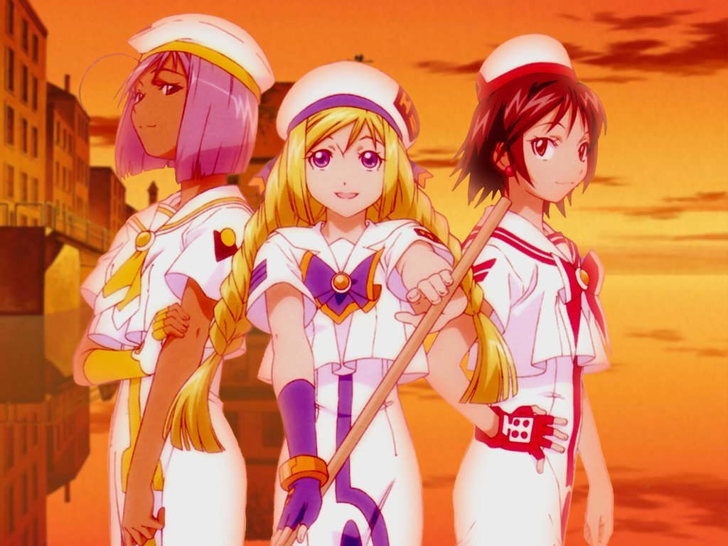 The Big Imageboard Tbib Aria Tagme 1806730