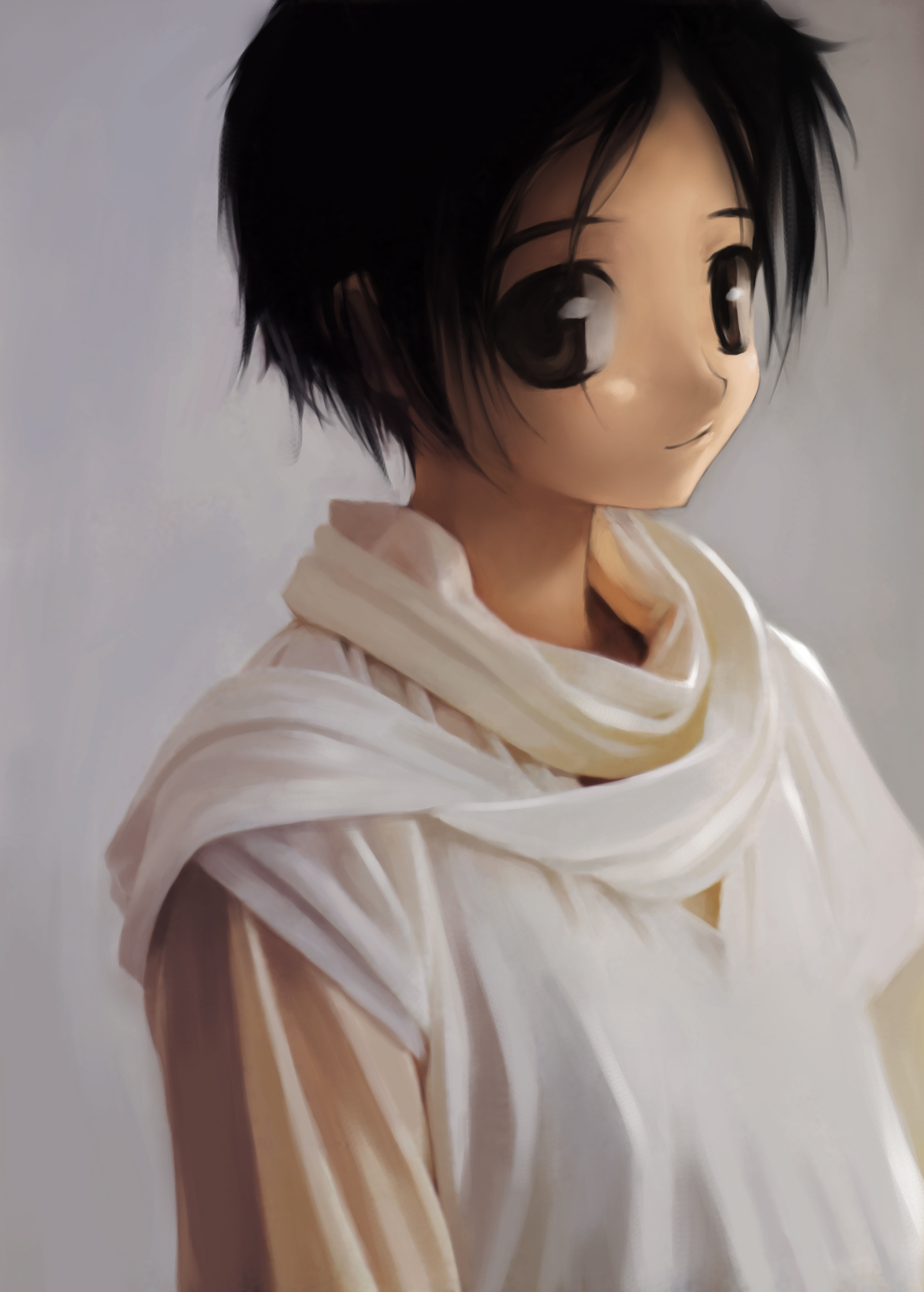 The Big ImageBoard (TBIB) - ishikei male tagme | 1780722