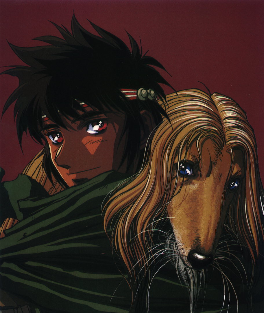 The Big ImageBoard (TBIB) - male tagme | 1834110