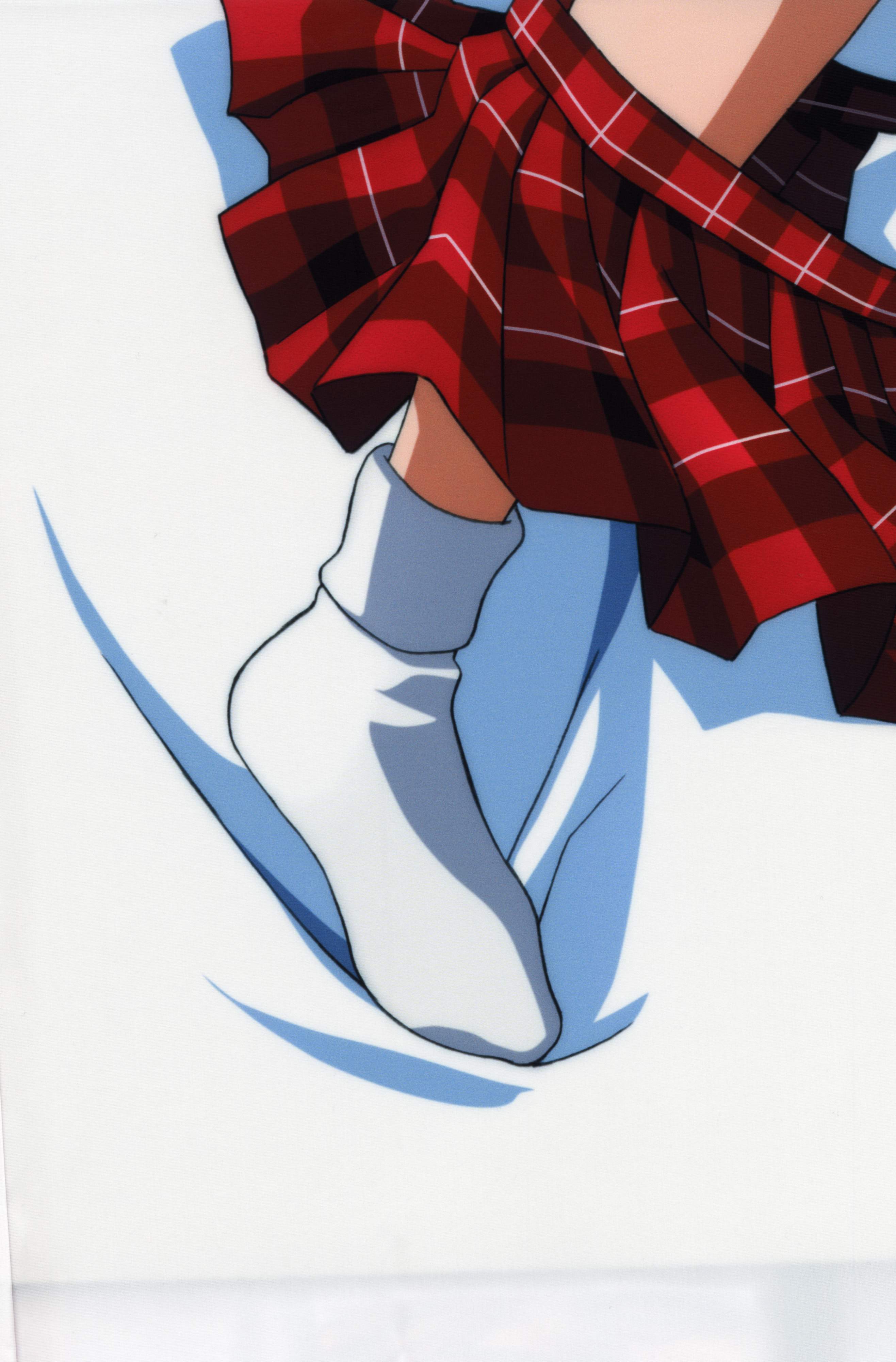 The Big Imageboard Tbib Ikkitousen Ikkitousen~dragon Destiny