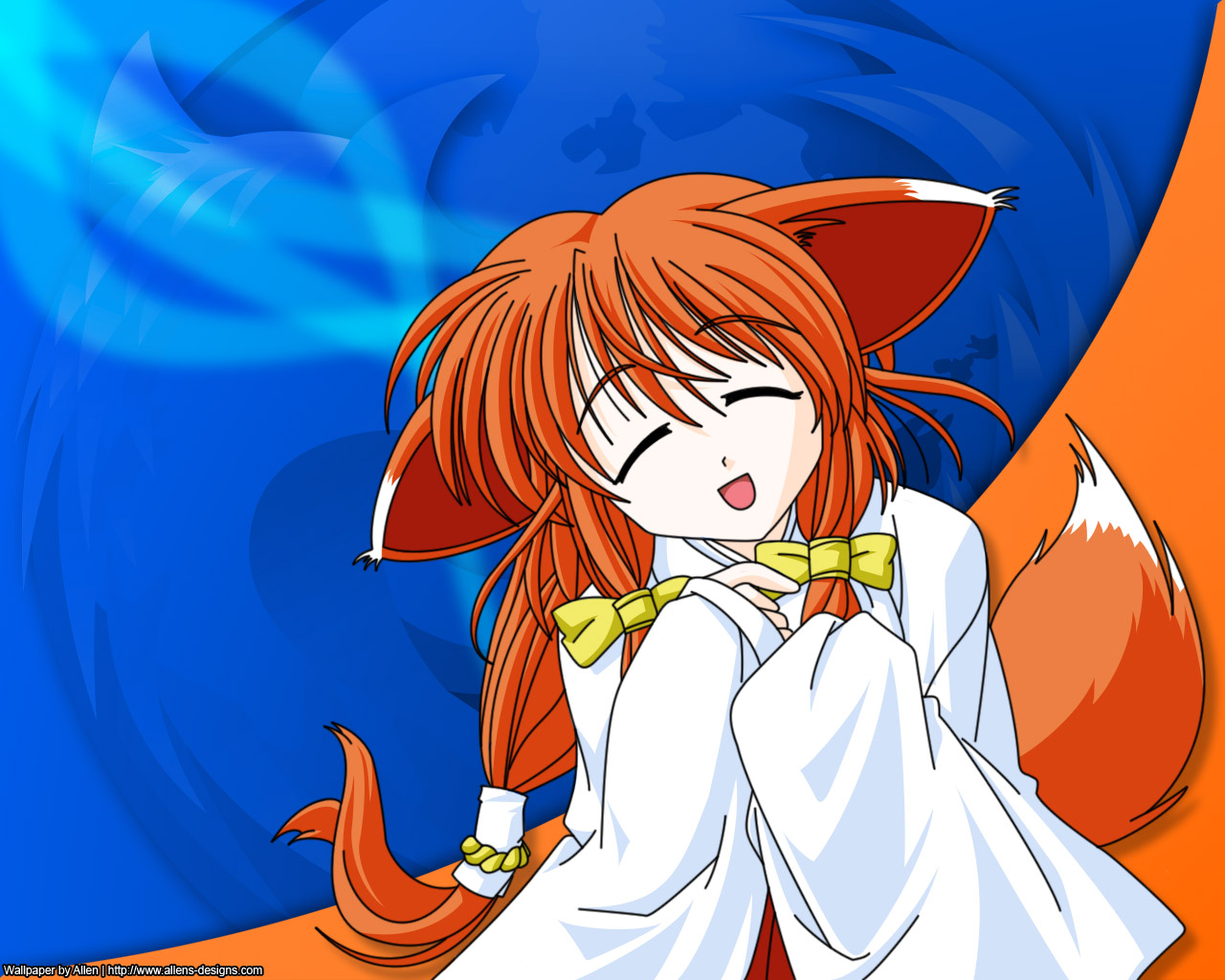 The Big ImageBoard (TBIB) - firefox os-tan tagme | 1888506