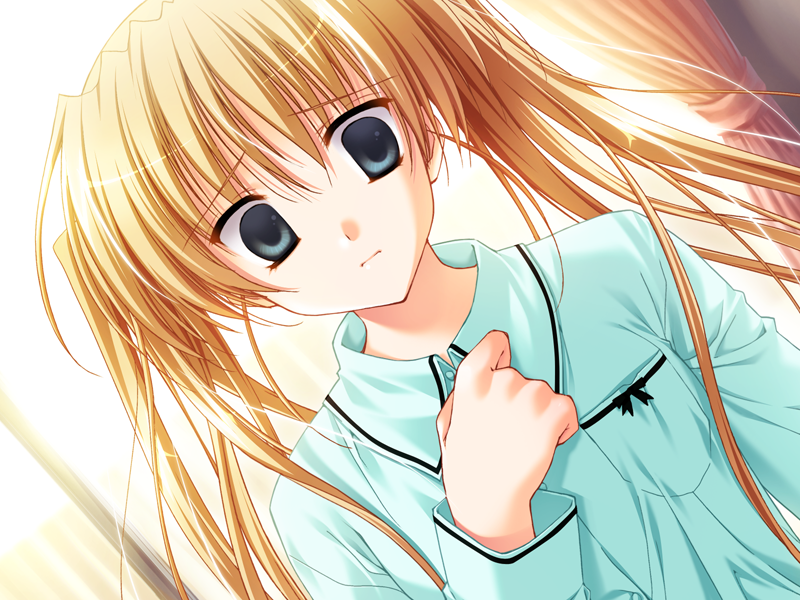 The Big Imageboard Tbib Aster Cg Eroge Game Cg Odamaki Hina Rusk Tagme 1908185
