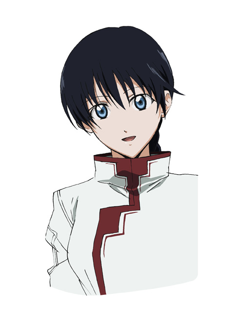 The Big ImageBoard (TBIB) - break blade cleo saburafu tagme | 1807357