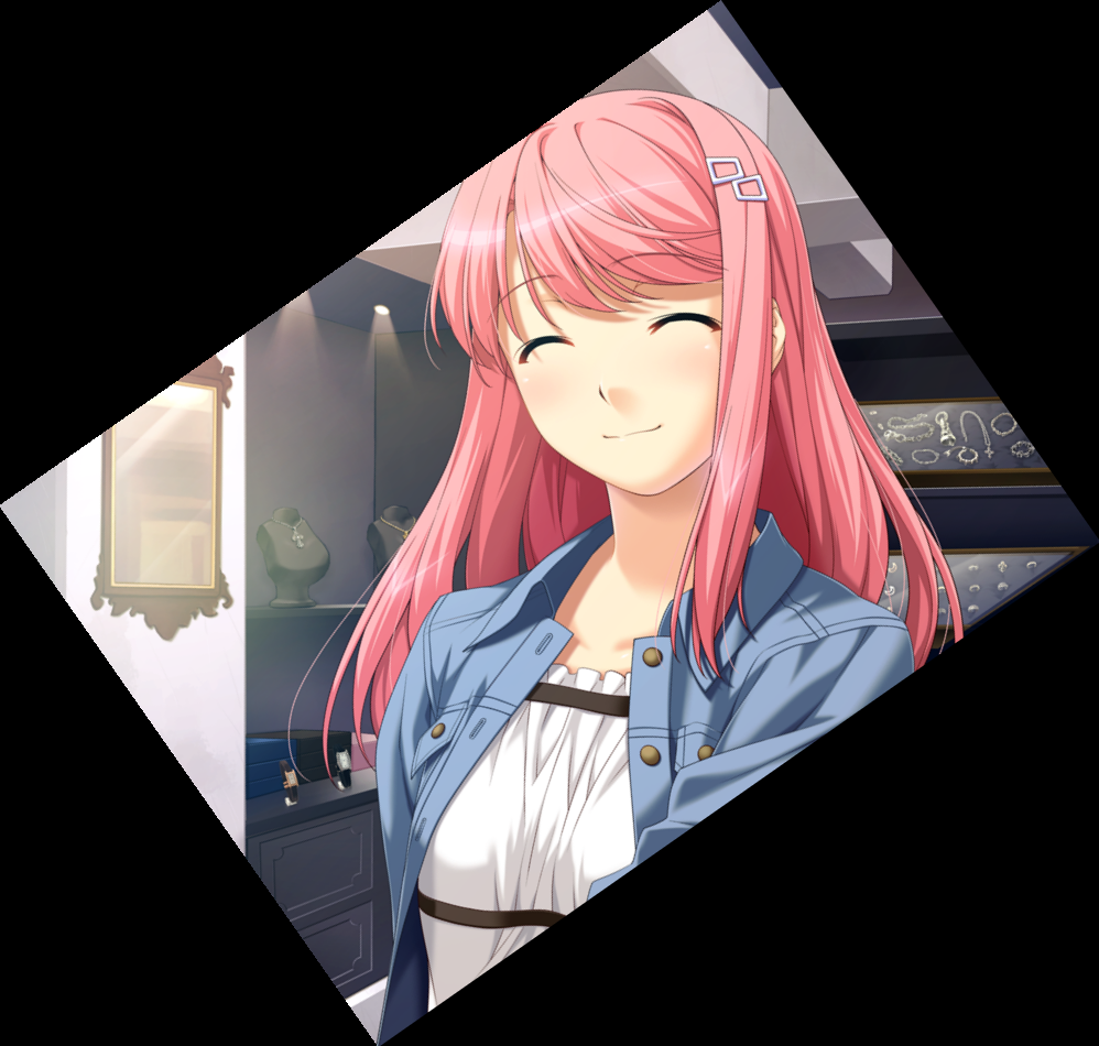 The Big ImageBoard (TBIB) - cg eroge frontwing ino kimihagu pregnant ...