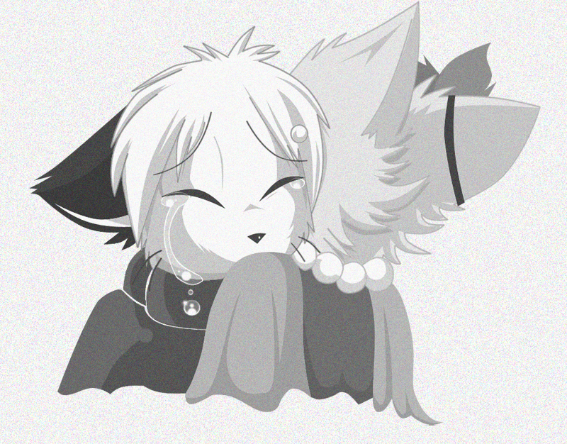 The Big ImageBoard (TBIB) - anthro augustus (bcb) bittersweet candy bowl black body black fur ...