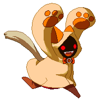 The Big ImageBoard (TBIB) - animated animated gif arc system works ...