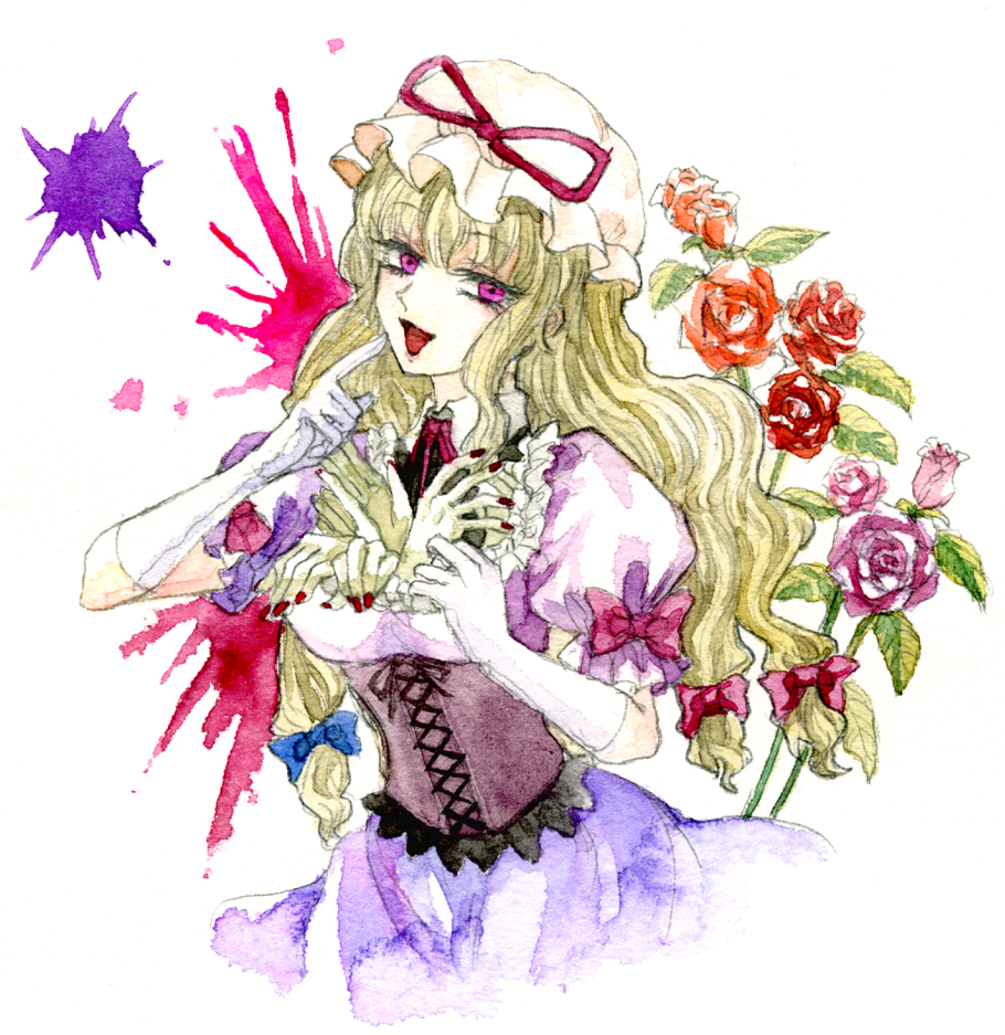 The Big Imageboard Tbib Bad Id Bad Pixiv Id Banned Artist Blonde