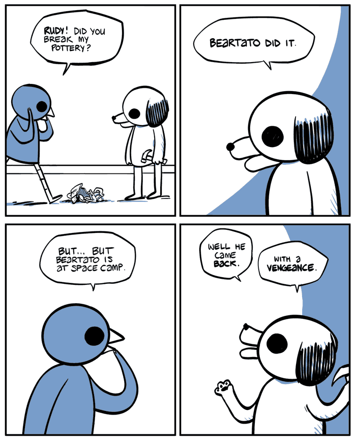 The Big ImageBoard (TBIB) - 2009 ambiguous gender anthro avian bird ...