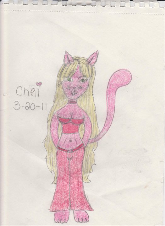 The Big ImageBoard (TBIB) - tagme | 1965375