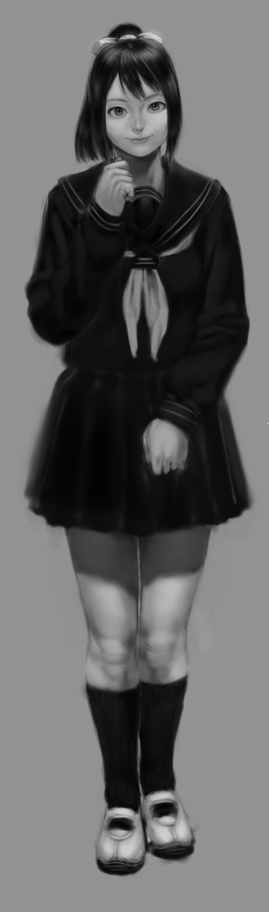 The Big Imageboard Tbib Absurdres Bad Id Bad Pixiv Id Copyright
