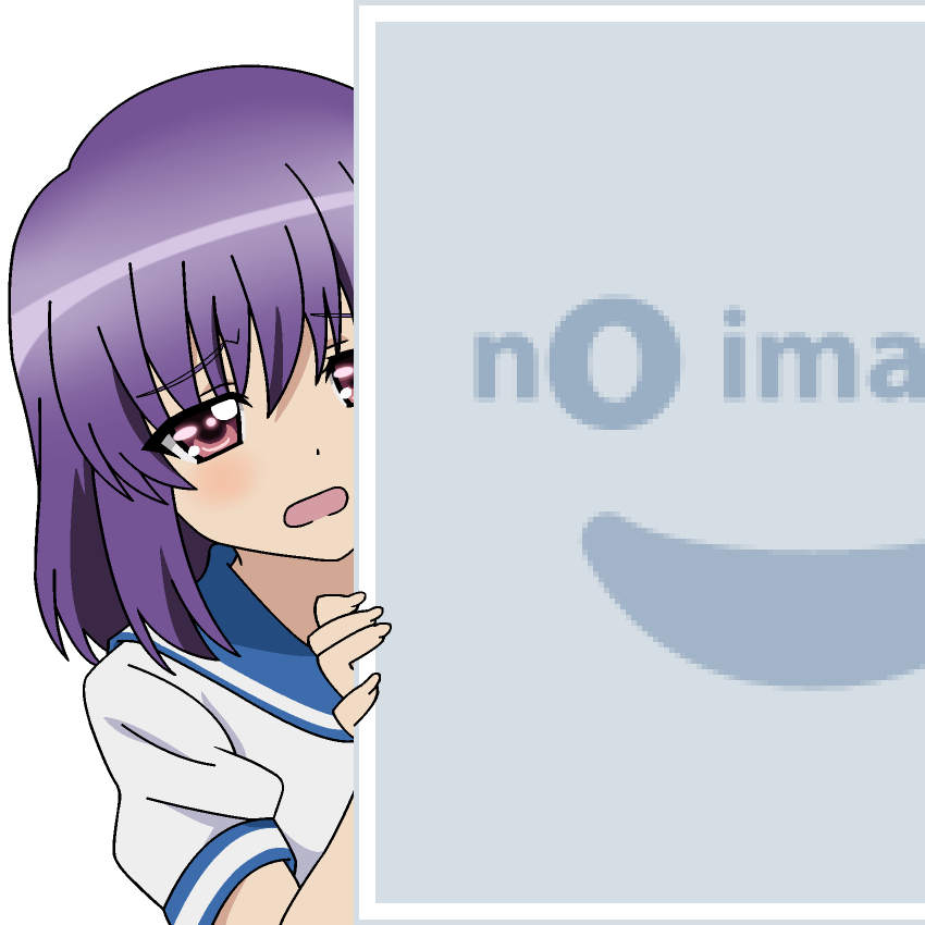 The Big ImageBoard (TBIB) - 1girl blush commentary request long hair mm ...