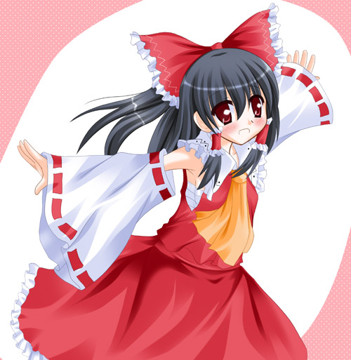 The Big Imageboard Tbib Black Hair Blush Bottomless Detached