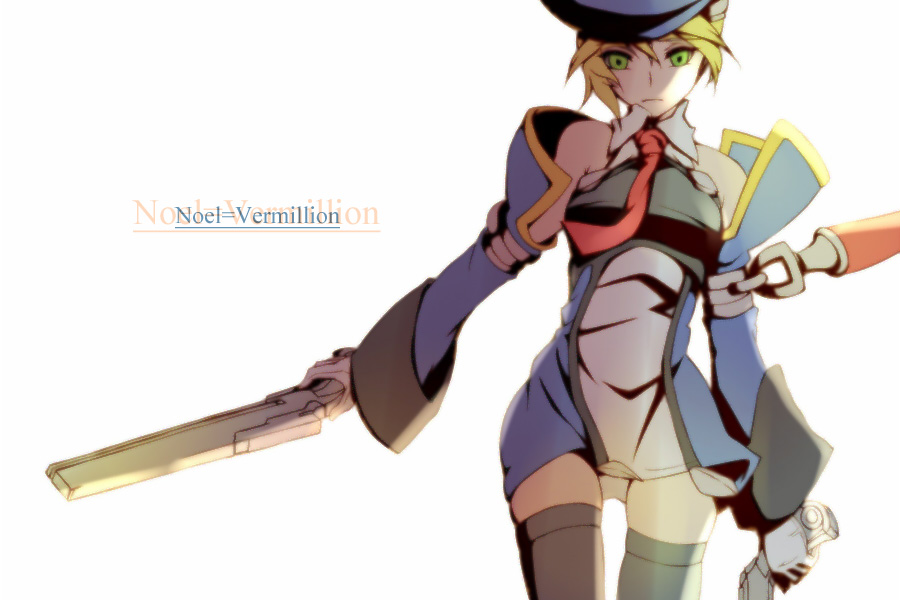 The Big Imageboard Tbib Arc System Works Artist Request Bare