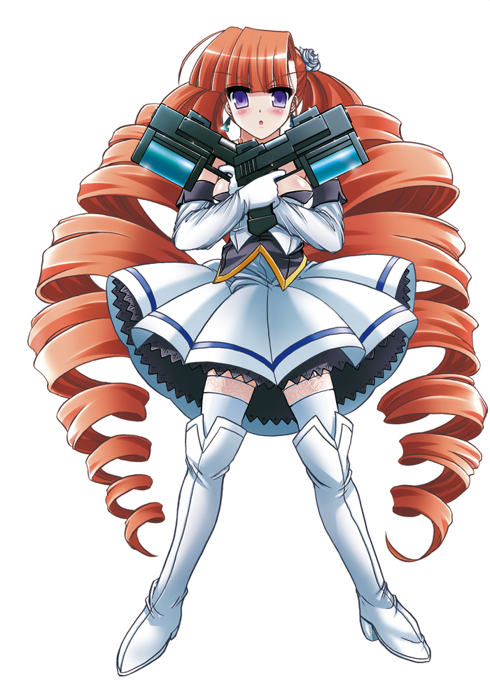 The Big Imageboard Tbib Aq Interactive Arcana Heart Arcana Heart 2