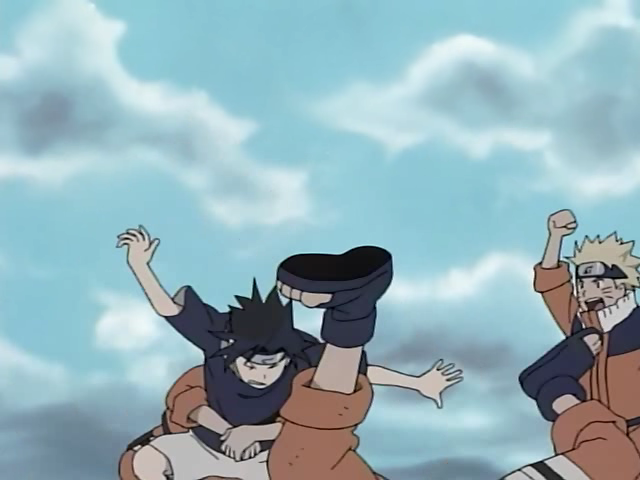 The Big ImageBoard (TBIB) - cap naruto rape uchiha sasuke uzumaki ...