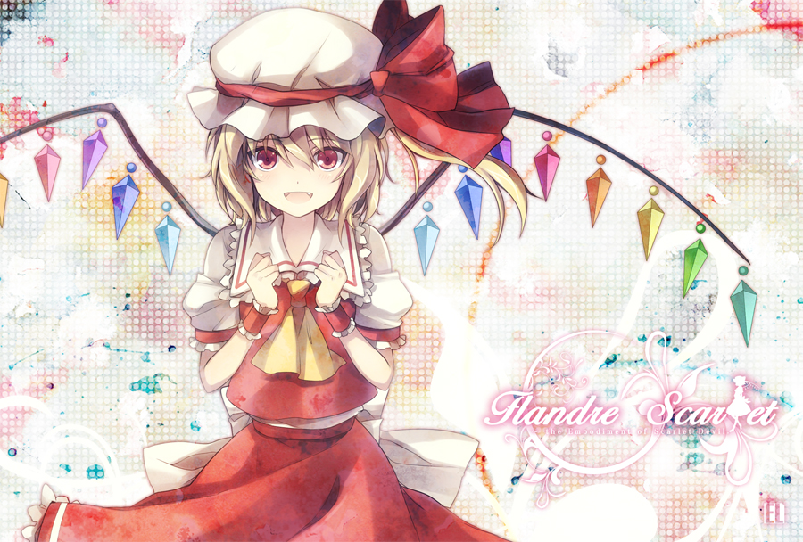 The Big Imageboard Tbib 1girl 6u Eternal Land D Ascot Bad Id Bad