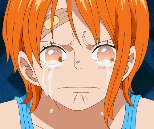 The Big ImageBoard (TBIB) - animated animated gif bandaid crying gif ...