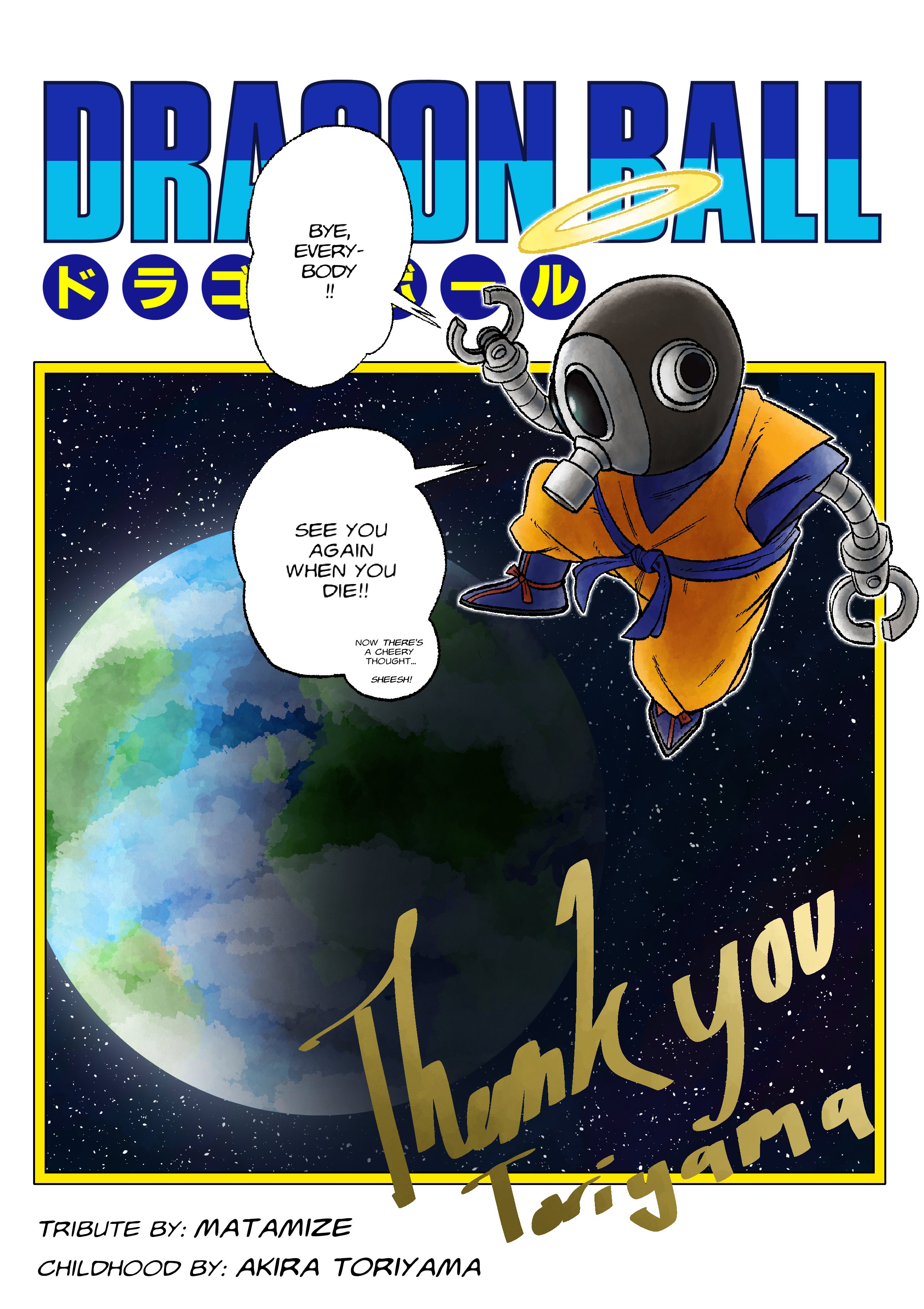 The Big ImageBoard (TBIB) - 1boy absurdres artist name blue footwear ...