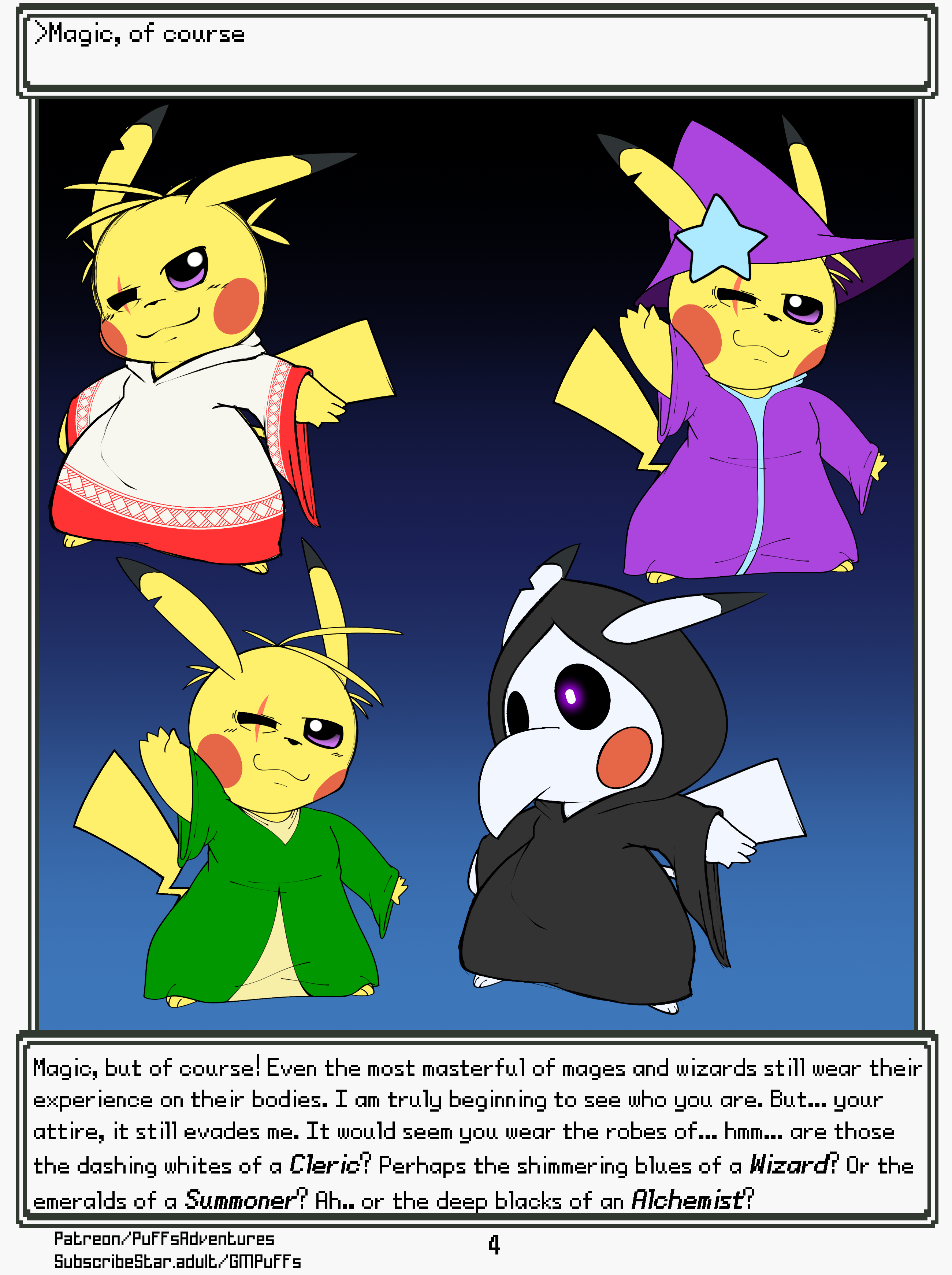 The Big ImageBoard (TBIB) - absurd res animal mask beak mask clothing ...