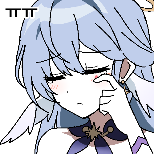 The Big Imageboard Tbib 1girl