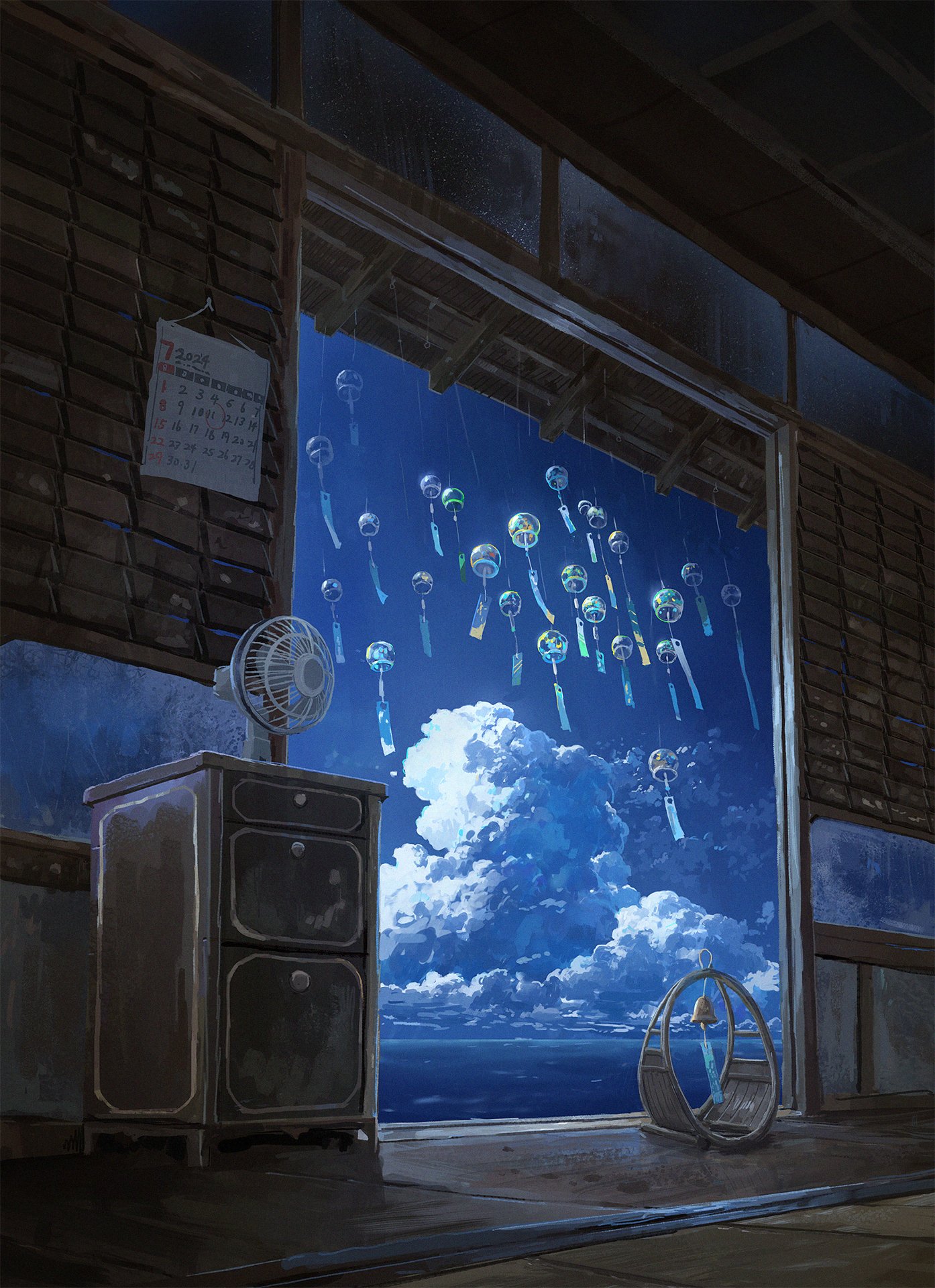 the-big-imageboard-tbib-architecture-bell-blue-sky-calendar-object