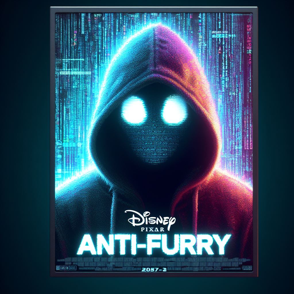 The Big ImageBoard (TBIB) - 1:1 anton drakov entrepreneurs in action human male mammal solo ...