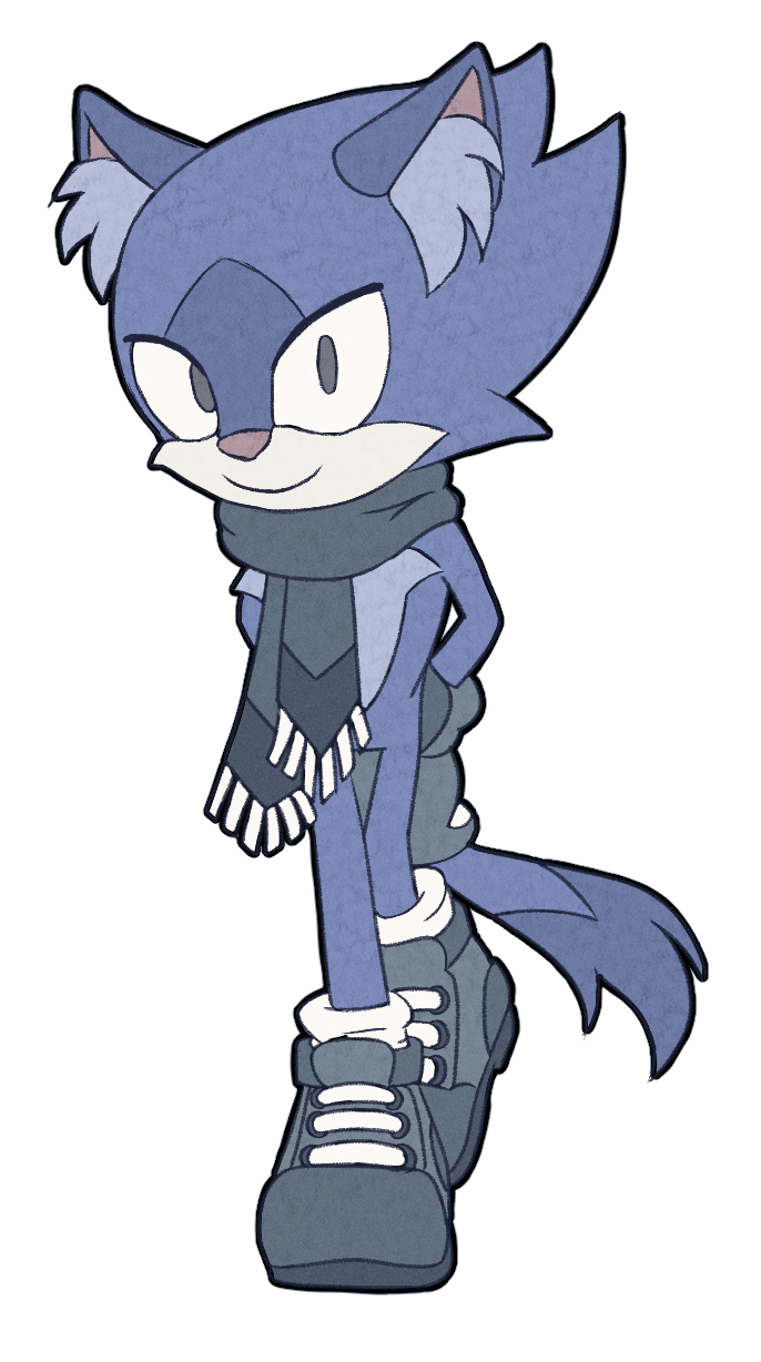 The Big ImageBoard (TBIB) - anthro black clothing black footwear black gloves black handwear ...