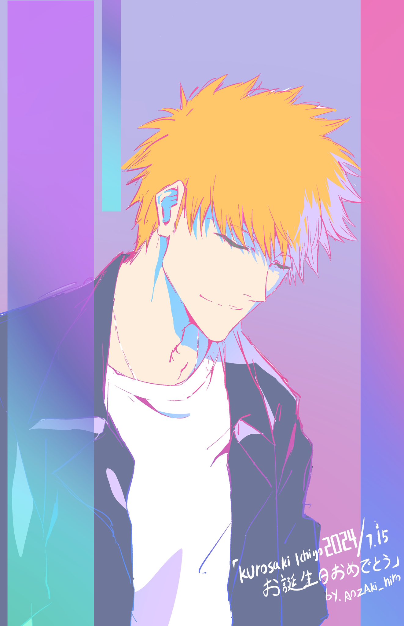 The Big ImageBoard (TBIB) - 1boy 2024 7l6cup9yzr1xu7d alternate costume ...