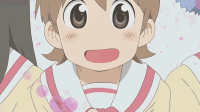 The Big ImageBoard (TBIB) - 3girls aioi yuuko animated animated gif ...