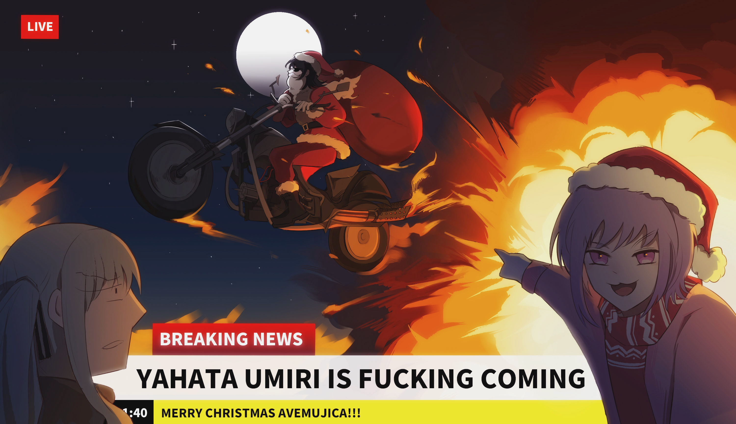 The Big ImageBoard (TBIB) - 3girls bag bang dream! bang dream! it's ...