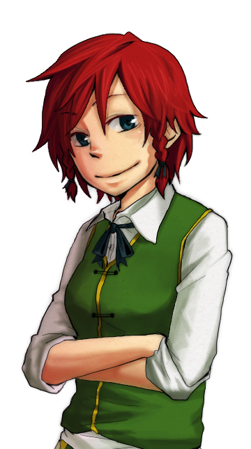 The Big Imageboard Tbib Alternate Hair Length Alternate Hairstyle
