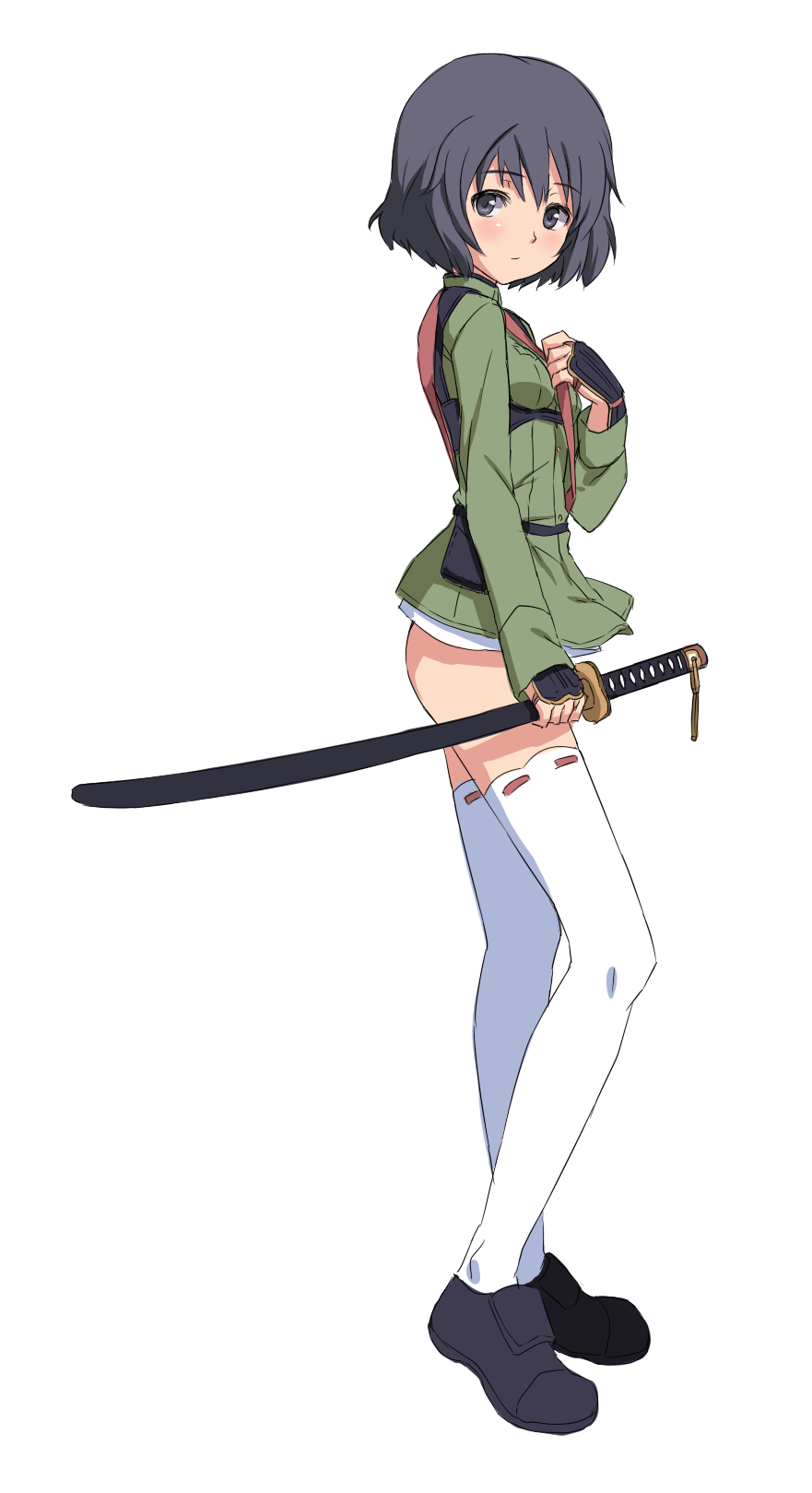 The Big Imageboard Tbib Bad Id Bad Pixiv Id Banned Artist Highres