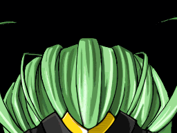 The Big ImageBoard (TBIB) - animated animated gif aschen brodel ...