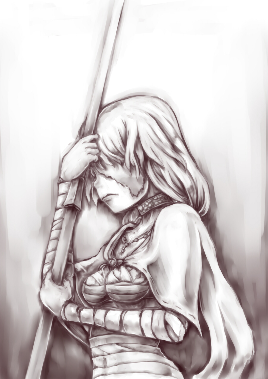 The Big Imageboard Tbib Breasts Cape Choker Demons Souls Demons