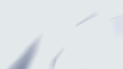 The Big ImageBoard (TBIB) - animated animated gif gif labcoat lowres ...